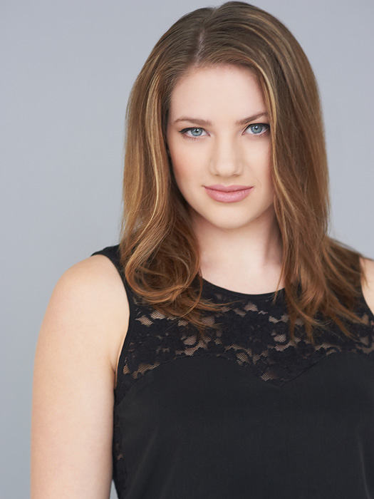 Dominique Smith - Beyond Hell